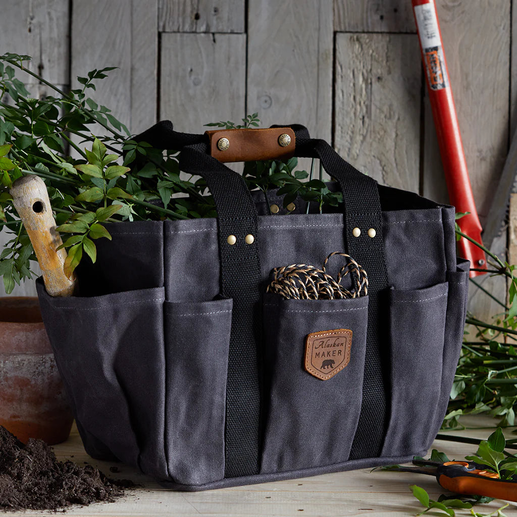 Tool Rolls & Bags – Urban Grow UK Ltd