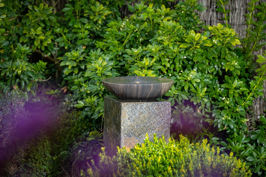 Infinity Serene 50 Rainbow Water Feature Kit – Urban Grow UK Ltd