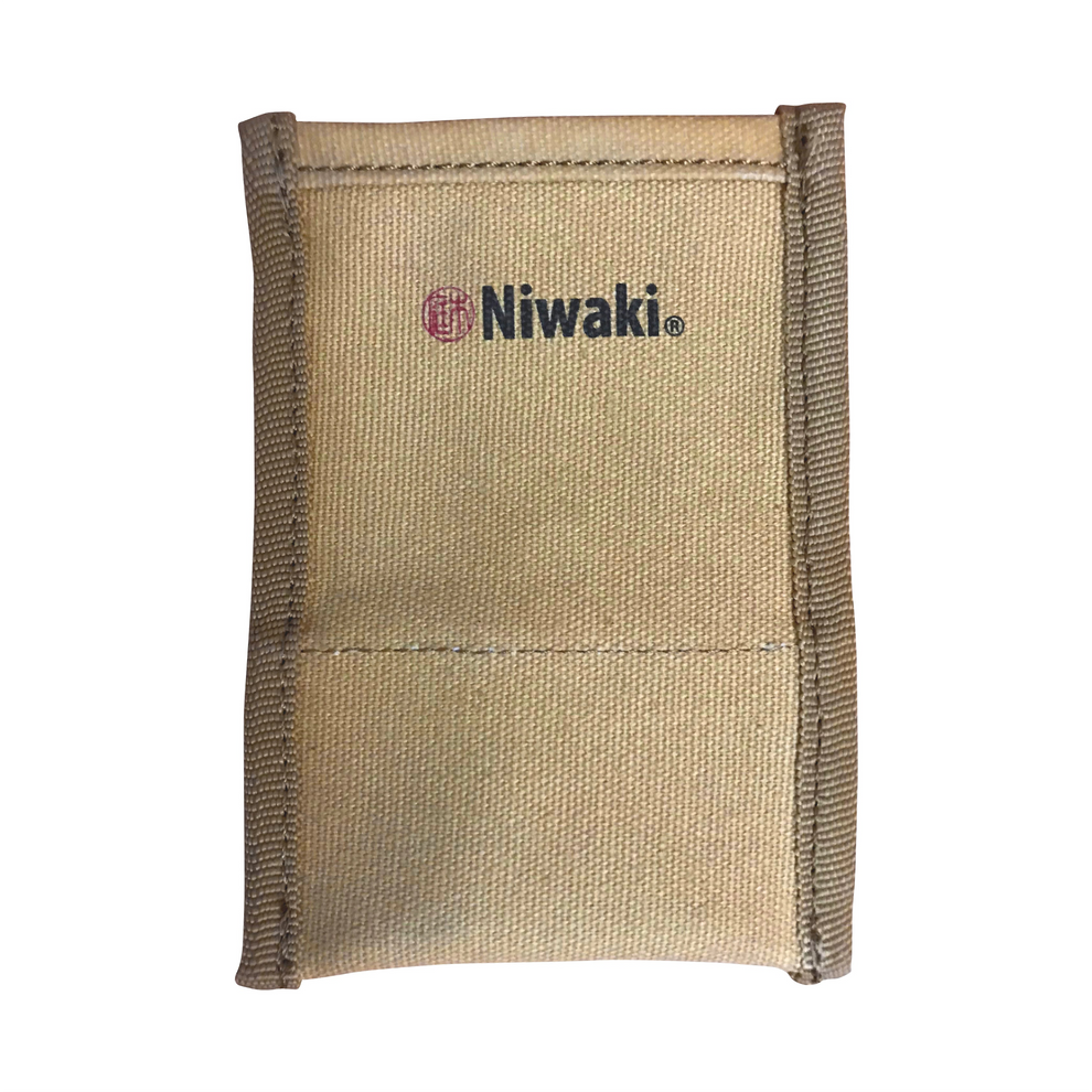 Niwaki Back Pocket Pouch – Urban Grow UK Ltd