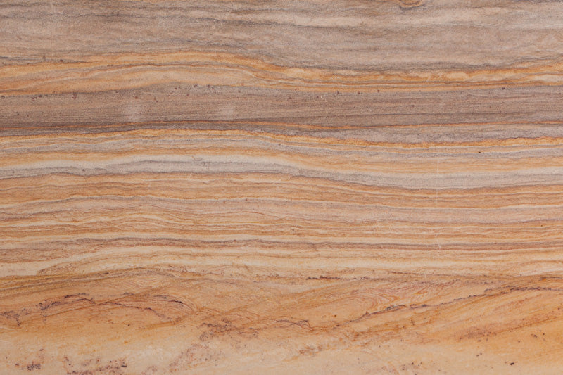 Jasper Rainbow Stone Bench – Urban Grow UK Ltd