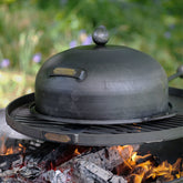 Asado Primera BBQ Outdoor Banquet Kitchen – Urban Grow UK Ltd