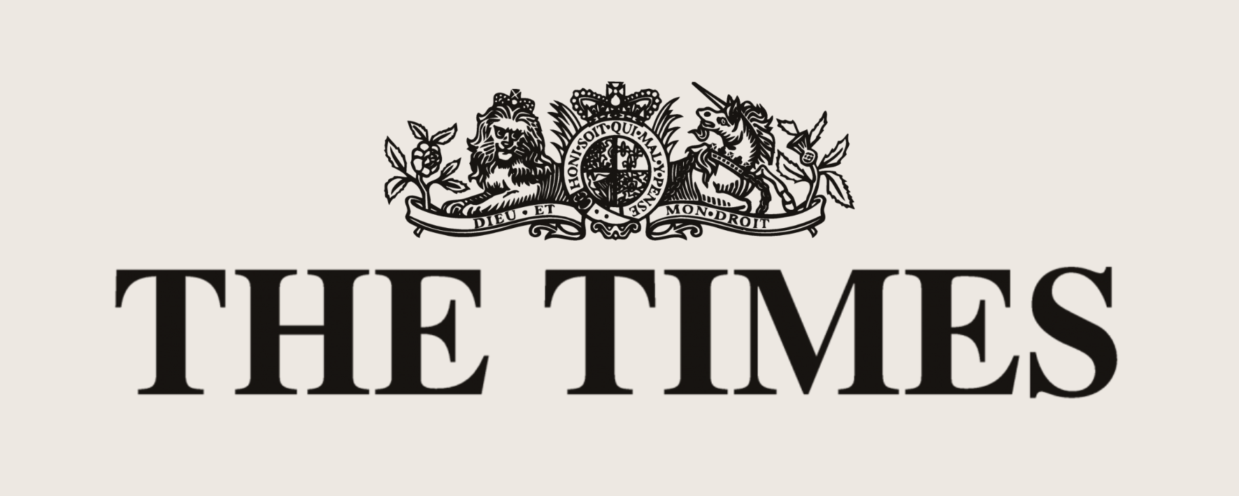 Purveyors of Gardening and Horticultural Furnishings I Urban Grow ...