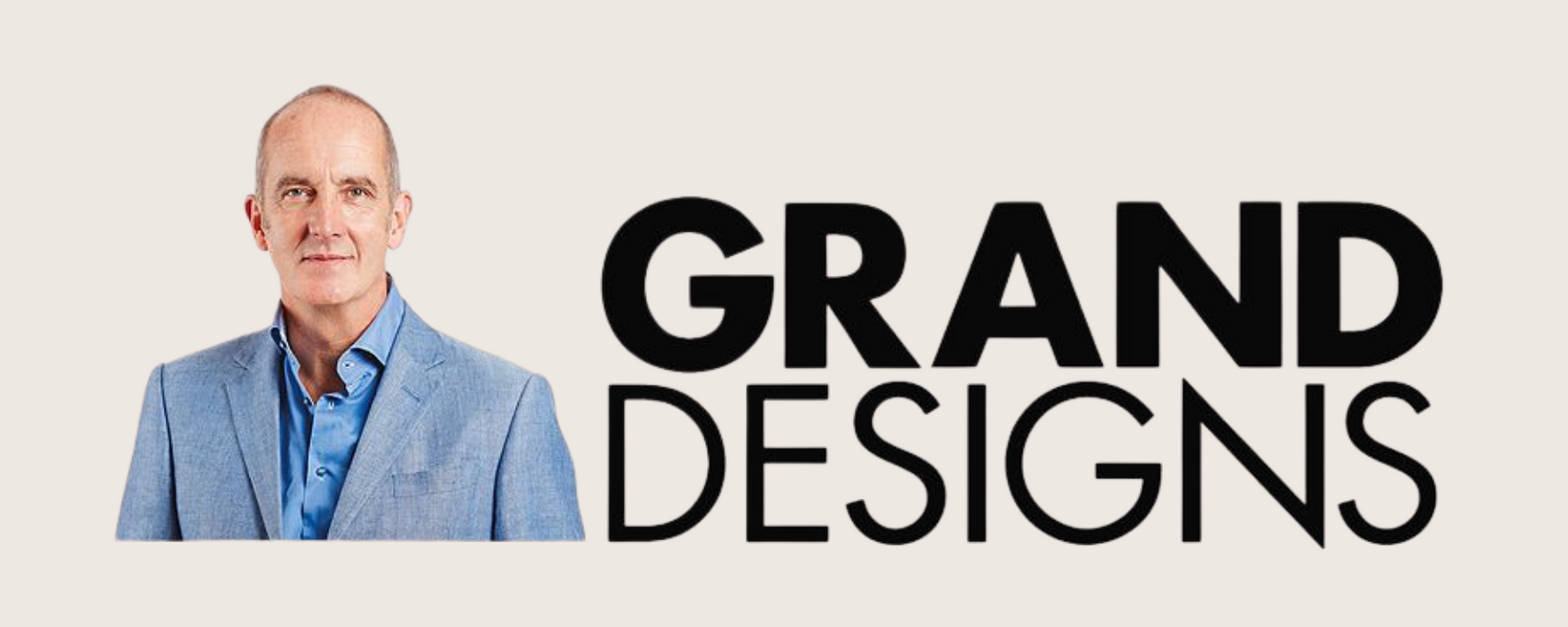 Purveyors of Gardening and Horticultural Furnishings I Urban Grow ...