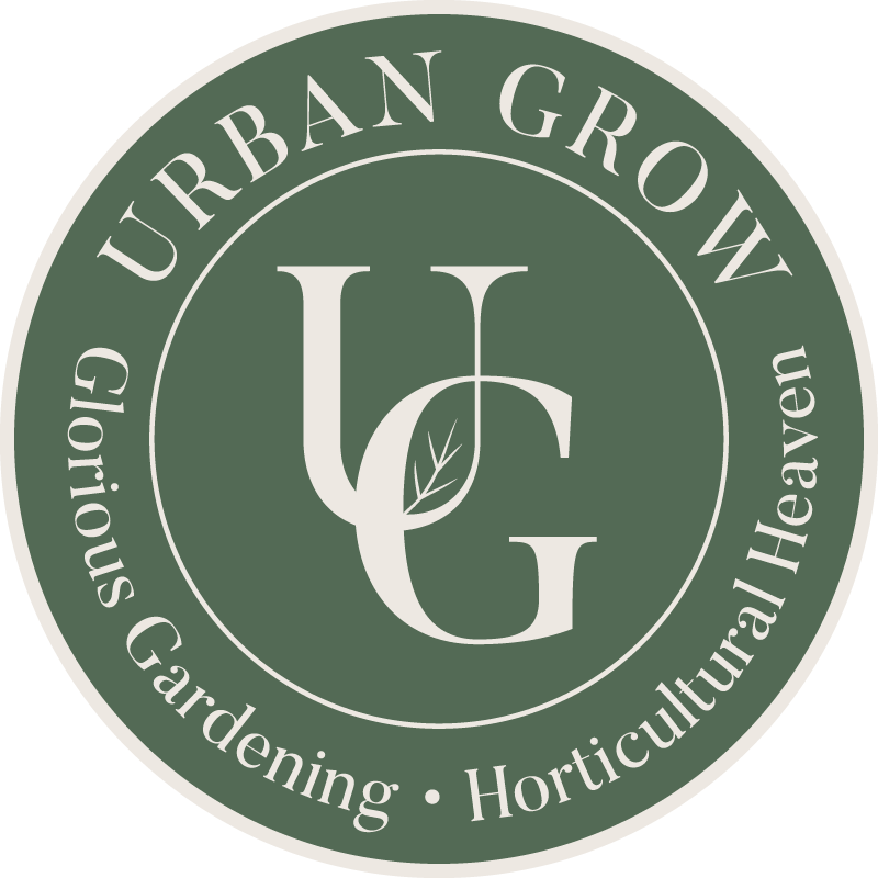 Products – Urban Grow UK Ltd