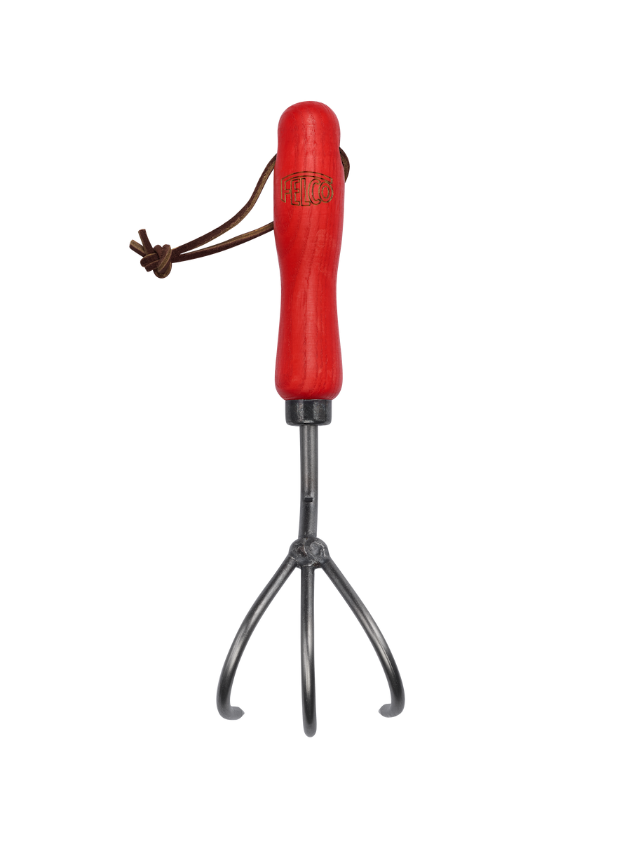 Felco 411 Hand Cultivator – Urban Grow UK Ltd