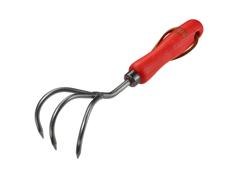 Felco 411 Hand Cultivator – Urban Grow UK Ltd