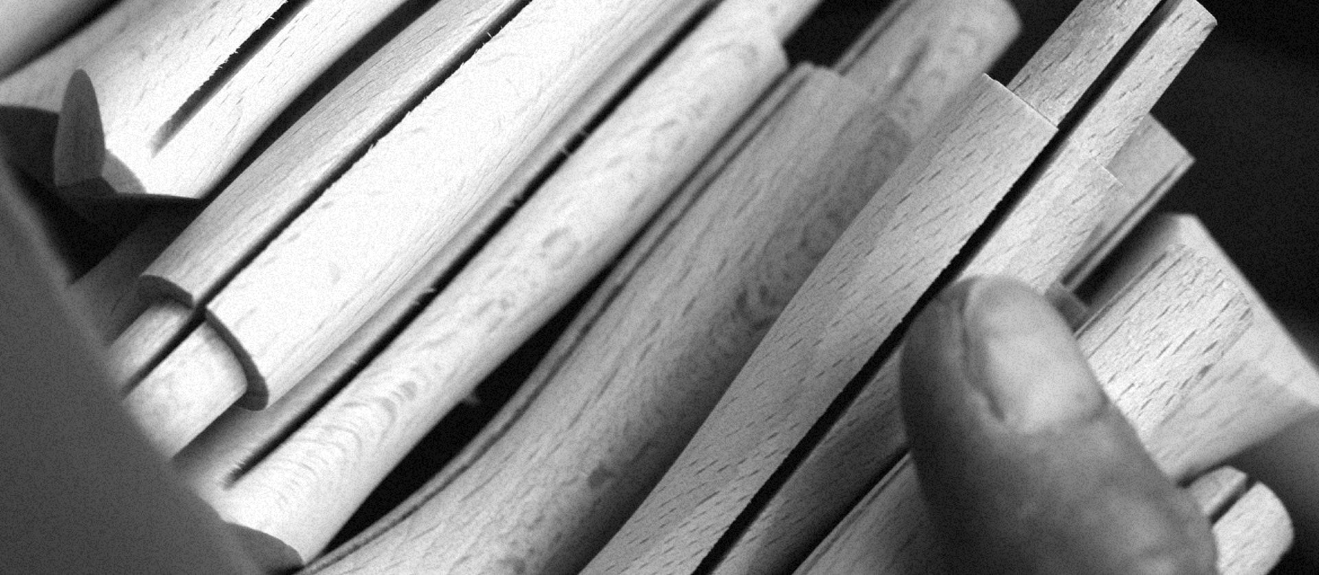 Opinel No.10 Pruning Billhook Knife – Urban Grow UK Ltd