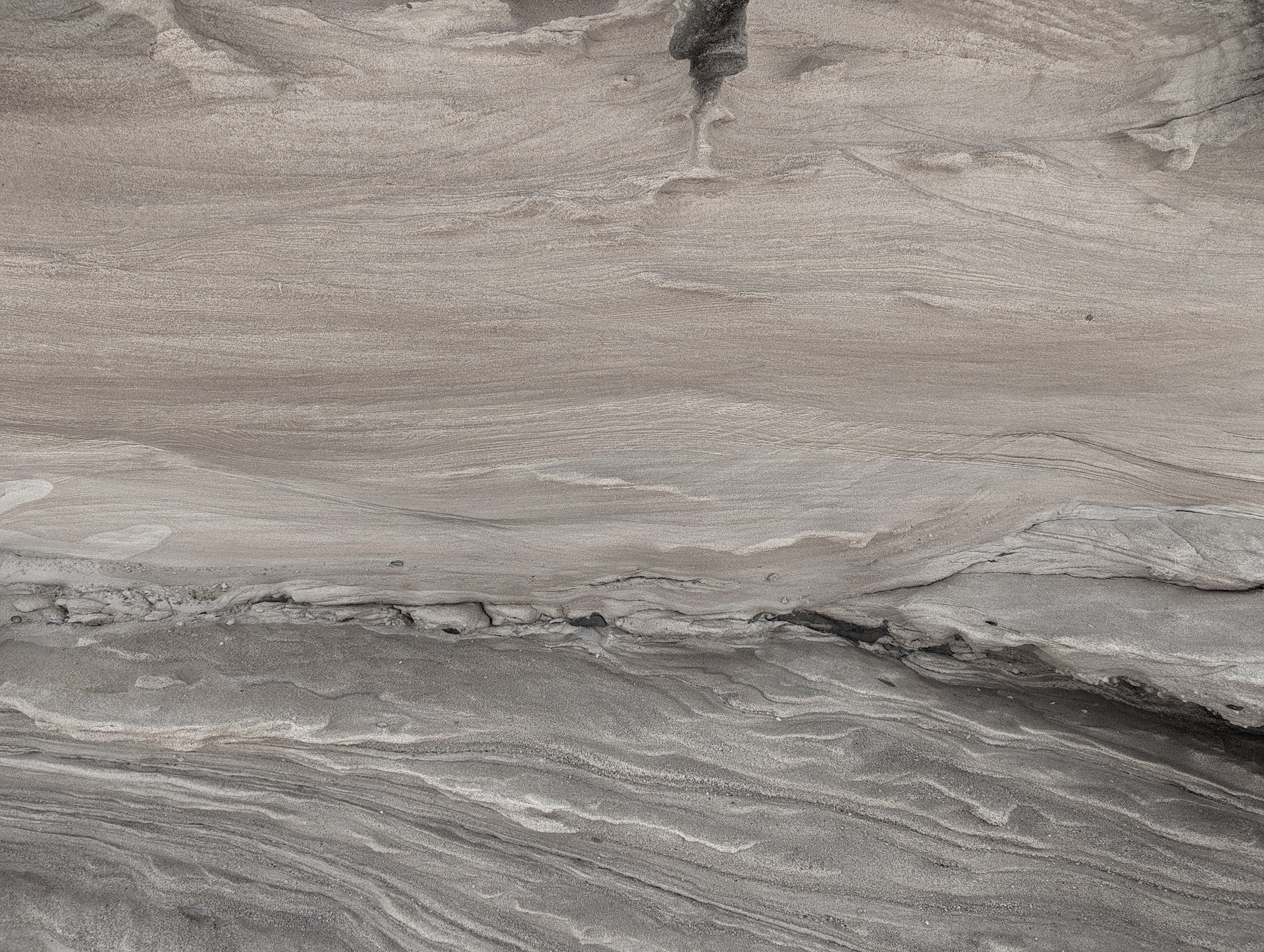 Infinity Serene 90 Shark Water Feature Kit – Urban Grow UK Ltd