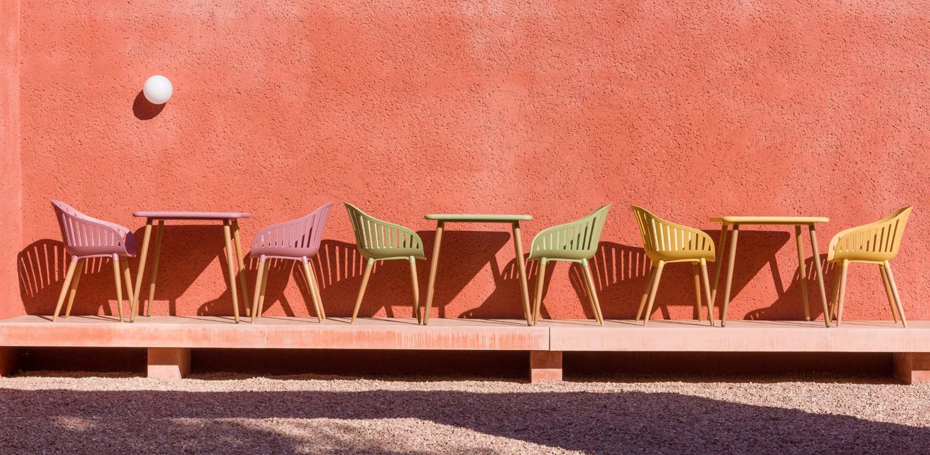 Bistro Sets For Gardens & Patio | Urban Grow – Urban Grow UK Ltd