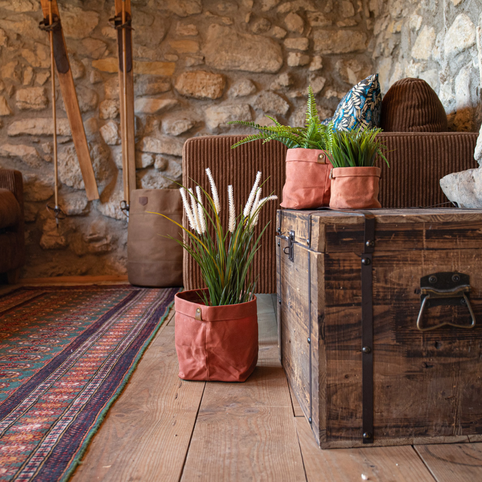 Indoor House Planters | Urban Grow – Urban Grow UK Ltd