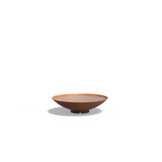 Water Bowl | Garden Water Bowl | Water Feature – Urban Grow UK Ltd