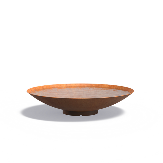 Water Bowl | Garden Water Bowl | Water Feature – Urban Grow UK Ltd