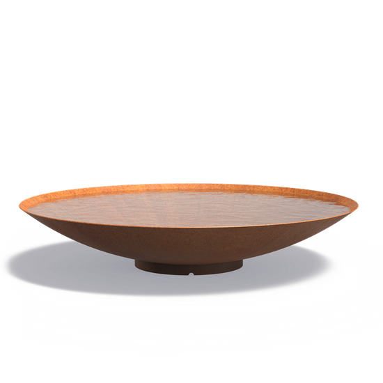 Water Bowl | Garden Water Bowl | Water Feature – Urban Grow UK Ltd